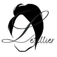 Projects – Letellier Interior Design